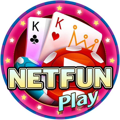 Review Cổng Game Netfun Play "Chất" Nhất Năm 2024 | Radar-Soft